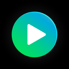 Media Player: Video HD Player for Android - Download
