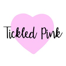 Tickled Pink para iPhone - Descargar