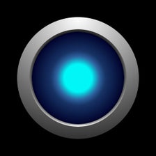 Sci-Fi Sounds Noises for iPhone - Download