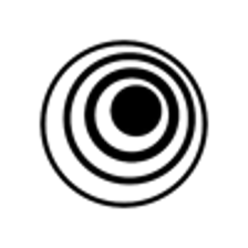 insMind for AI Image generator & editor: review, features & use cases