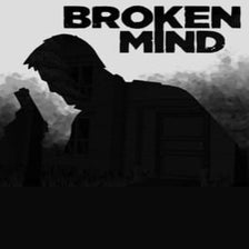 Broken Mind - Download