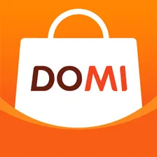 Domi-Shopping Made Fun für Android - Download