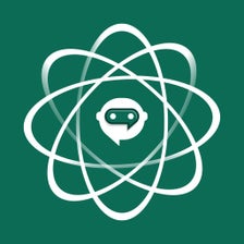 Chat AI - Ask AI Chatbot Bot para iPhone - Descargar