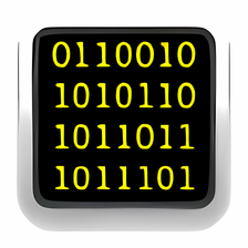 CryptBoard para Mac - Descargar