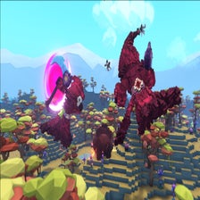 PixARK for PlayStation 4 - Download