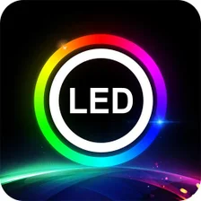 LED LAMP APK para Android - Descargar