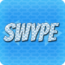 Swype pour Android - Télécharger