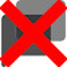 School Chat Blocker for Google Chrome - Extension Download