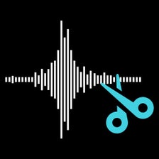 AudioLab: audio editor para iPhone - Descargar