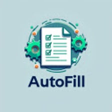 Auto Fill Form Google Chrome 용 - 확장 프로그램 다운로드