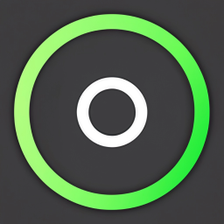 CircleMaster -Circle scoring- for Android - Download