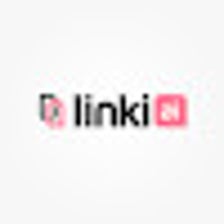 Linki.ai per Google Chrome - Estensione Download