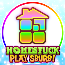 HomeStuck : Play Sburb para ROBLOX - Juego Descargar