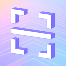 QR Elite-Code Linker per Android - Download