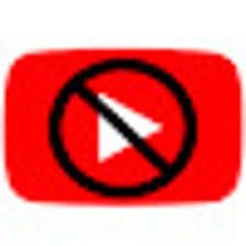 Youtube Blocker for Google Chrome - Extension Download