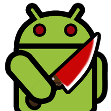 Elegant Task Killer APK para Android - Descargar