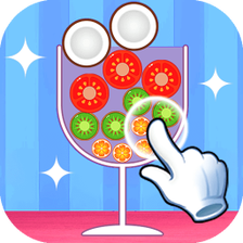 Perfect Fill for Android - Download