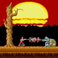 RYGAR for Android - Download