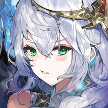 Valiant Force 2 per Android - Download