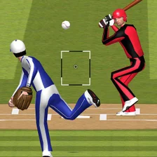 Smashing Baseball para Android - Descargar
