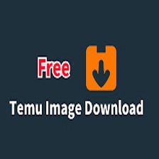 Temu Download | both Image & Video Downloader for Google Chrome - Extension Download
