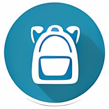 Invert Link for Google Chrome - Extension Download