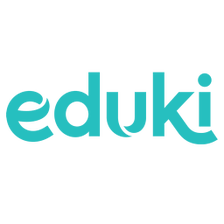 eduki for Android - Download