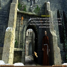 Where Angels Cry para Nintendo Switch - Descargar