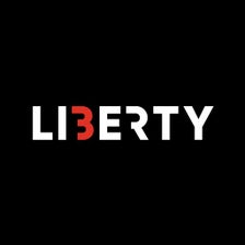Liberty Mobile pour iPhone - Télécharger
