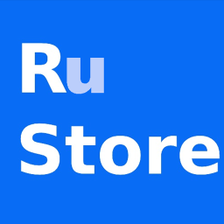 RuStore Android-приложение-гид (Android) - Download