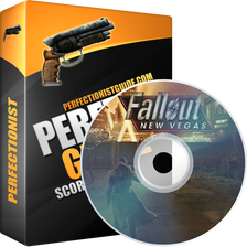 Guide for Fallout New Vegas (Free) APK for Android - Download