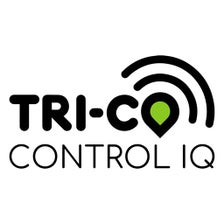 Tri-Co Control IQ for iPhone - Download