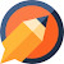 SGM Auto for Google Chrome - Extension Download