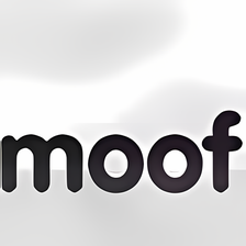 Moof Online