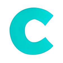 Content Outliner for Google Chrome - Extension Download