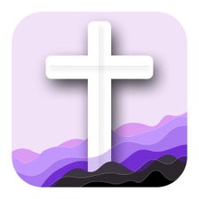 iConfess: Confession Guide for iPhone - Download