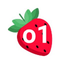 Chat GPT o1 cho Google Chrome - Tiện ích mở rộng Tải về