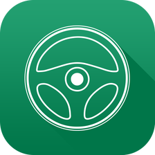 My Arval Mobile APK for Android - Download