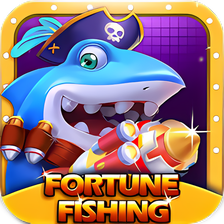 Fortune Fishing for Android - Download