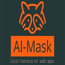AI-Mask Google Chrome 용 - 확장 프로그램 다운로드