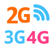 2G 3G 4G LTE Switcher - Mobile Network Switcher APK สำหรับ Android - ดาวน์โหลด