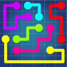 Connect Dots: Puzzle Challenge for Android - Download