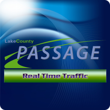 Lake County PASSAGE APK for Android - Download