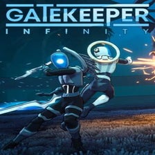 Gatekeeper: Infinity - Download