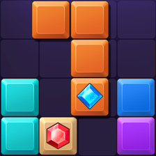 Block Buster - Puzzle Master for Android - Download