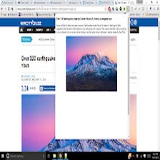 Article Summarizer (TLDR) for Google Chrome - Extension Download