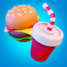 Pop Match 3D para Android - Descargar