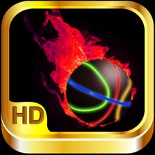 Arcade Basketball Blitz Online para iPhone - Descargar