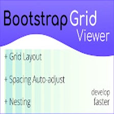 Bootstrap grid viewer for Google Chrome - Extension Download