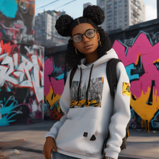 Avakin Life para Android - Download